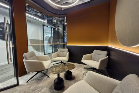 Contact Us - ffh Management Services