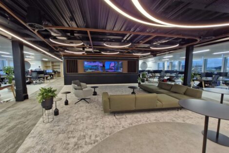 Contact Us - ffh Management Services